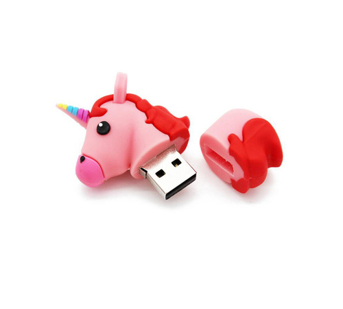 Bulk USB Flash Drives | MeetUSB